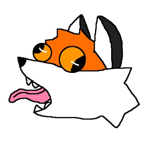 What Does The Fox Say 