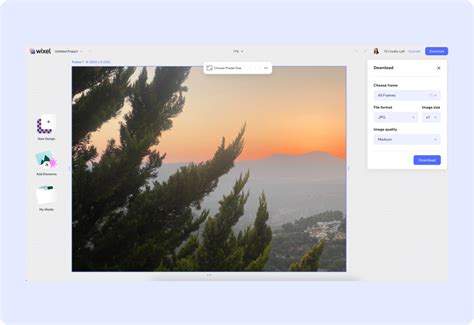 why choose webp file images files benefits and drawbacks for your designs