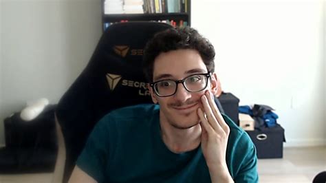 Fabiano Sacrifices 2 Rooks And Wins In 9 Moves Youtube