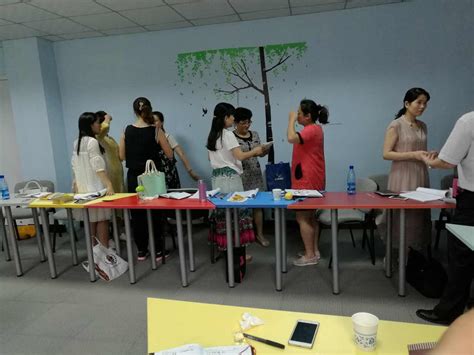 邳州市心理咨询师协会第一期艾瑞克森催眠师培训班圆满结束 徐州市科学技术协会