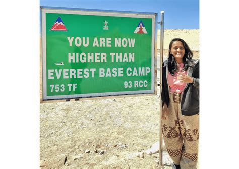 Umling La Guide Hindfiri