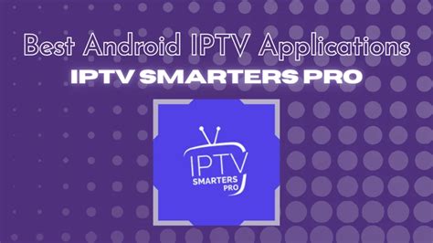 Easy Iptv Setup For Android Tv Ios And Windows Updated 2025