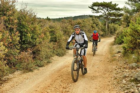 Ivan Stipic Giant Cycling Interview Bikademy