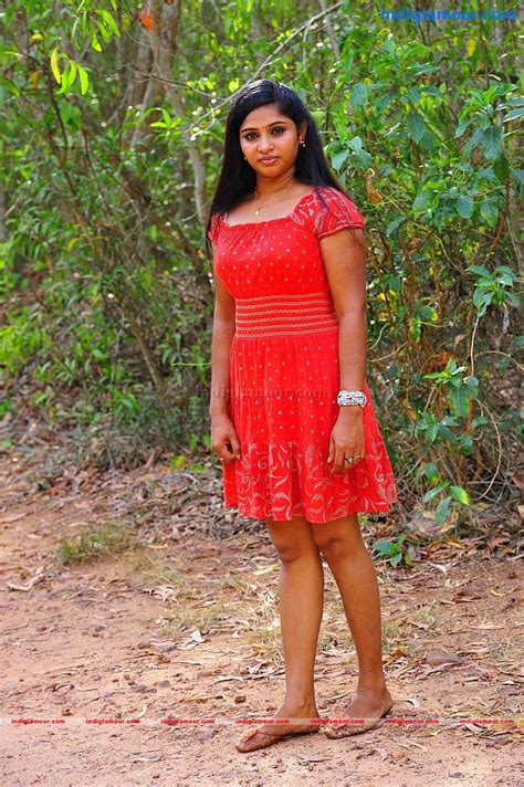 Sreedevi Actress Photo Image Pics And Stills 269539