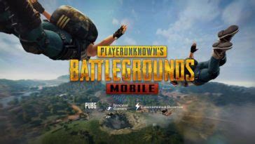 Begini Cara Mengatasi PUBG Mobile Stuck Loading Screen Dafunda