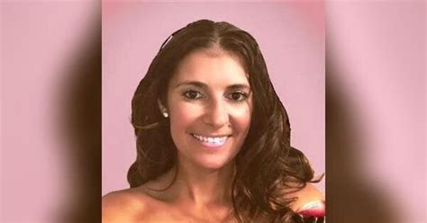 Tribute Wall Sandra Dee Dorothy Caudle