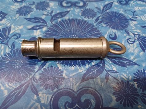 Wisel Vintage Made In Germany Hobbies And Toys Collectibles And Memorabilia Vintage Collectibles