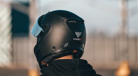 Forcite Seeks The Smart Helmet Success That Skully Squandered Techcrunch