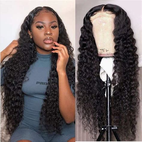 Brazilian Wigs For Black Women