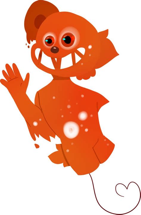 Roblox Bear Alpha Art