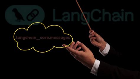 A Beginners Guide To Langchain Expression Language Lcel Building Powerful Chains By
