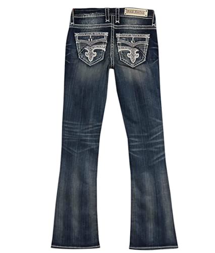 Best Rock Revival Jeans Reviews Top 8 Options