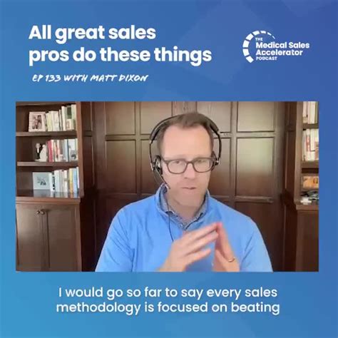 Conner Brian On Linkedin Medtech Medicaldevice Medicalsales