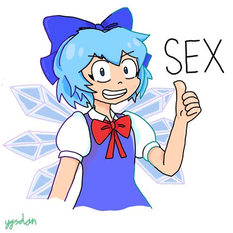 Yes Sex By Ygsdan On Newgrounds