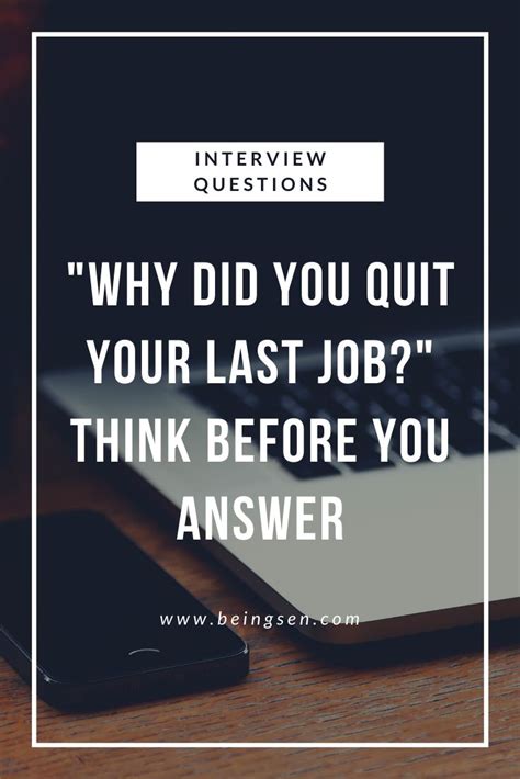 Mastering Tricky Interview Questions