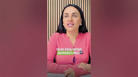 Как повысить кислотность желудка жкт желудок здоровоепитание