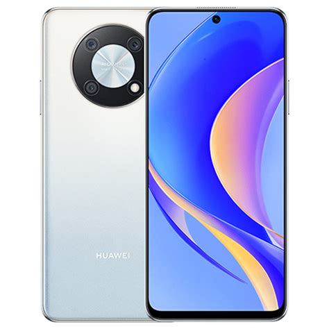 Huawei Enjoy 50 Pro price in Bangladesh 2025 | bd price