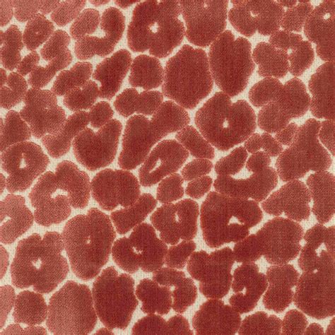 K Chava Carnation Regal Fabrics