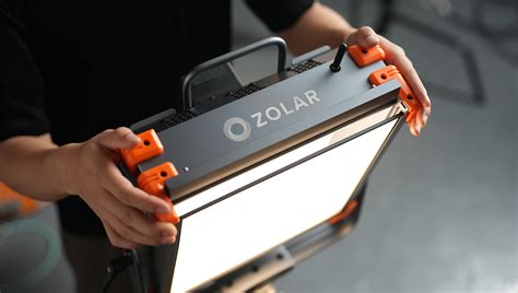 主页 Z Cam