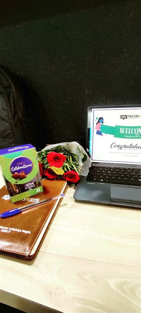 Sandhya Agarwal On Linkedin Leading 13 Comments