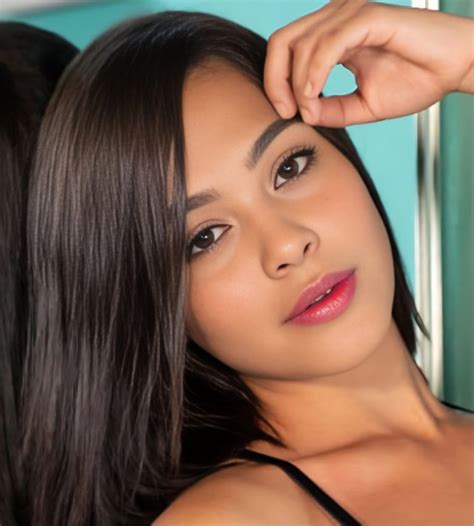 Kaley Jones Actress Age Videos Biography Ethnicity Wikipedia Height Weight And More