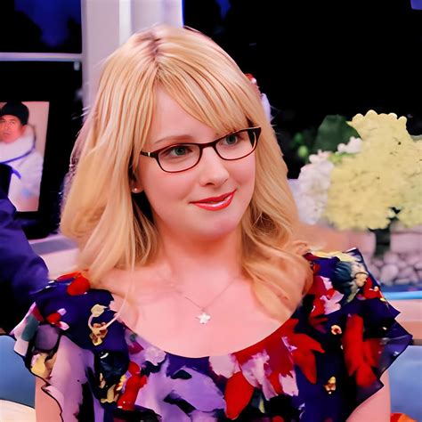 Melissa Rauch Fans ️🌱melissa Rauch Facebook