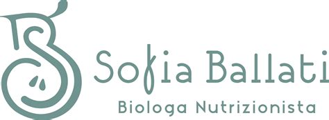 Consulenza Di Educazione Alimentare E Alimentazione Intuitiva Sofia Ballati Biologa