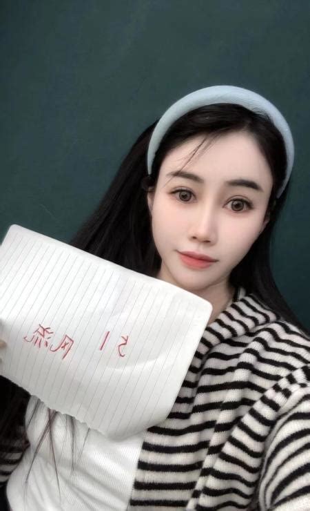 姑苏希希 91姐姐