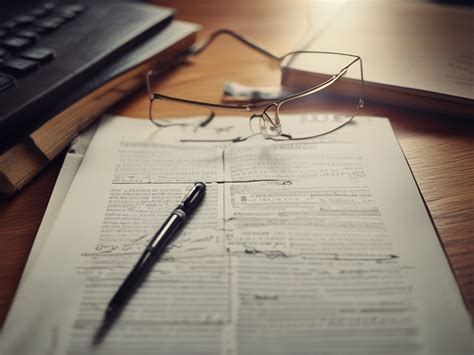 El Inversor Inteligente De Benjamin Graham Conceptos Clave Y