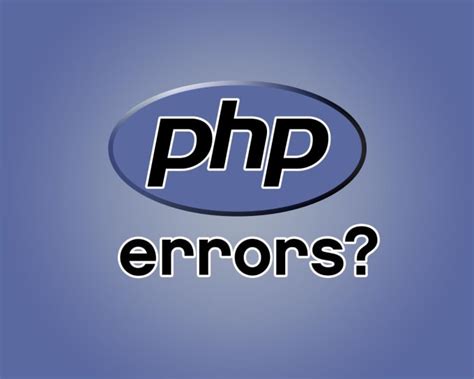 Your Professional Codeigniter Developer By Testmukun Fiverr