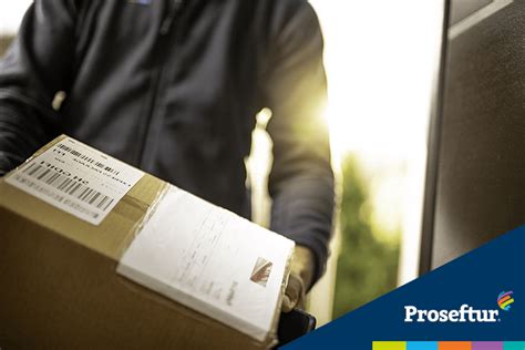 Estratégias para evitar atrasos no transporte internacional Proseftur