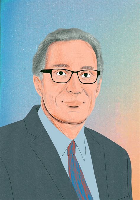 2022 Distinguished Awards—wayne Samuelson — Utahmed