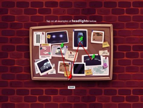 风车旋转动画制作，交互式动画设计模板 17素材网