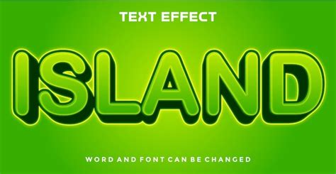 Premium Vector Layout Text1 Edit