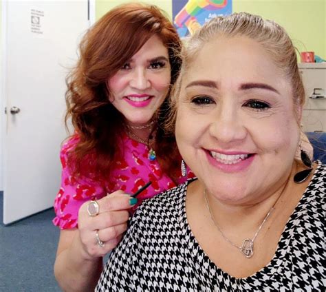 Lori Ann Sanchez On Linkedin Find Yourself A Real One Over 30 Years Of Friendship Co Worker…