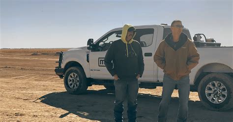 Types Of Dairy Farms Advantages Considerations MJE LLC