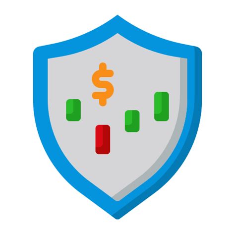 Security Generic Flat Icon