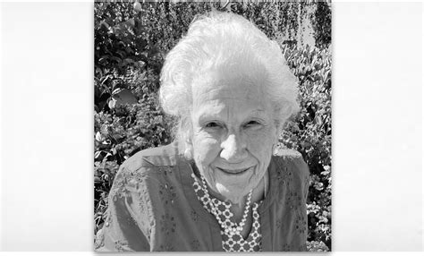 Recent • Atascadero News