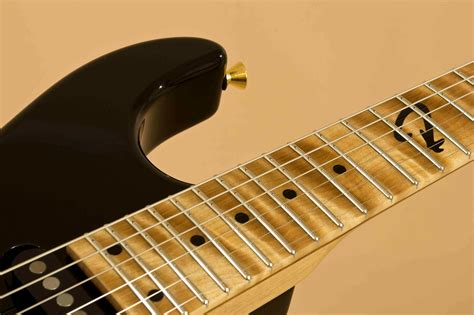 Hellcat Classic The Perfect Weapon For Metal Music