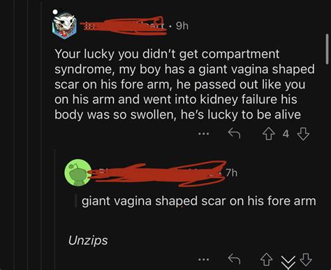 Dont Fuck Your Homies Arm Rdontputyourdickinthat