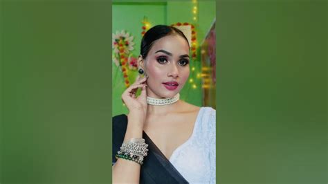 Step By Step Makeup Tutorial For Beginners Makeup Shorts Beginners