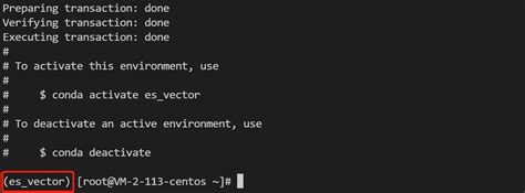 Elasticsearch Gpu