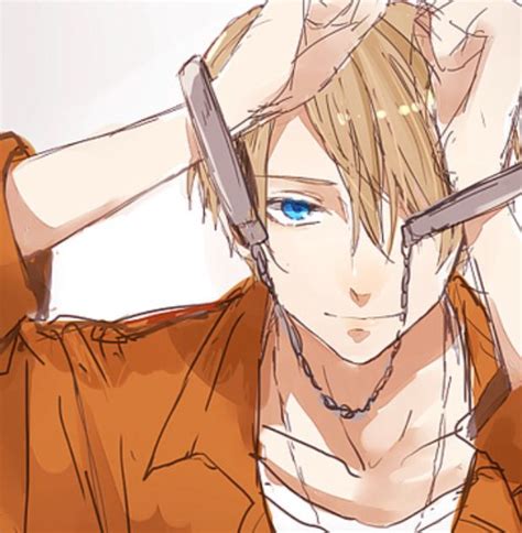 The Best Anime Character Names Ideas On Pinterest Warrior Names Naruto Names And Female