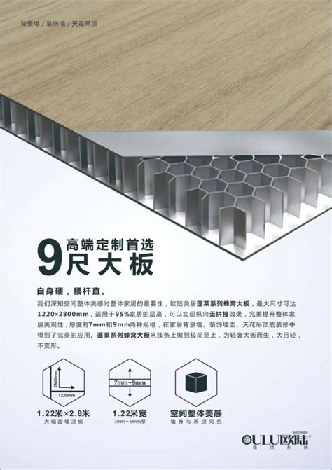 蜂窝铝蜂窝铝门蜂窝铝木板第4页大山谷图库