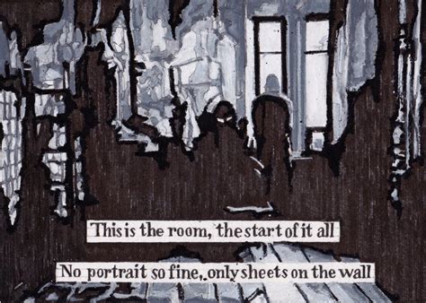 Wolf Alice Philly Last Night R Wolfalice