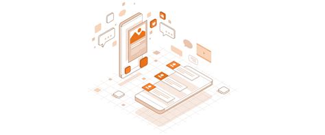 best app building software of 2023 buildfire 2023