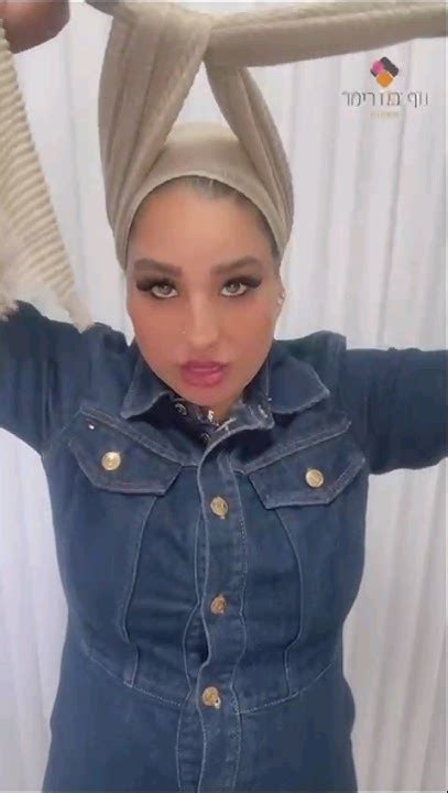 קשירת מטפחת חג על בובו נמוך Youtube