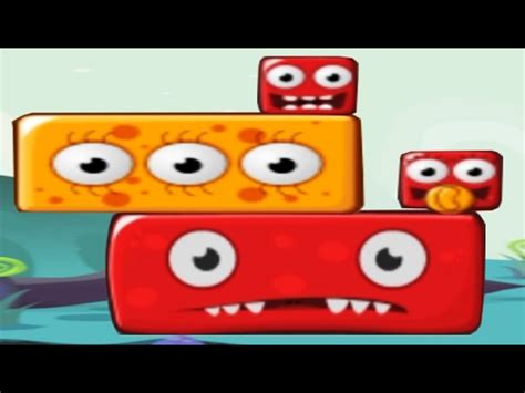 ВЕСЕЛАЯ СЕМЕЙКА Играем вместе с МАЛЫШАМИ #1 - Мультик ИГРА для ДЕТЕЙ ...
