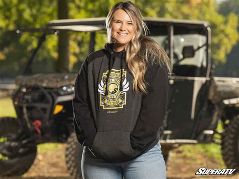 The Superatv T Guide For All Occasions Superatv Off Road Atlas