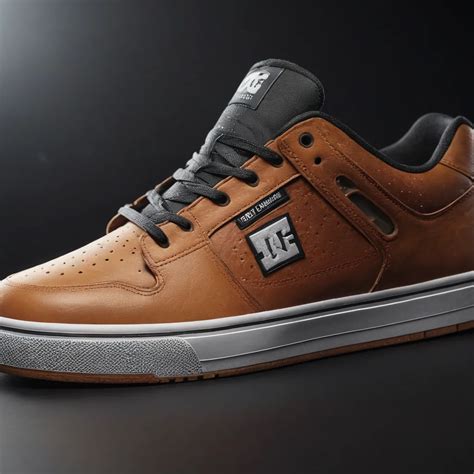 Evaluating The Fit Of Dc Shoes Sizing Insights
